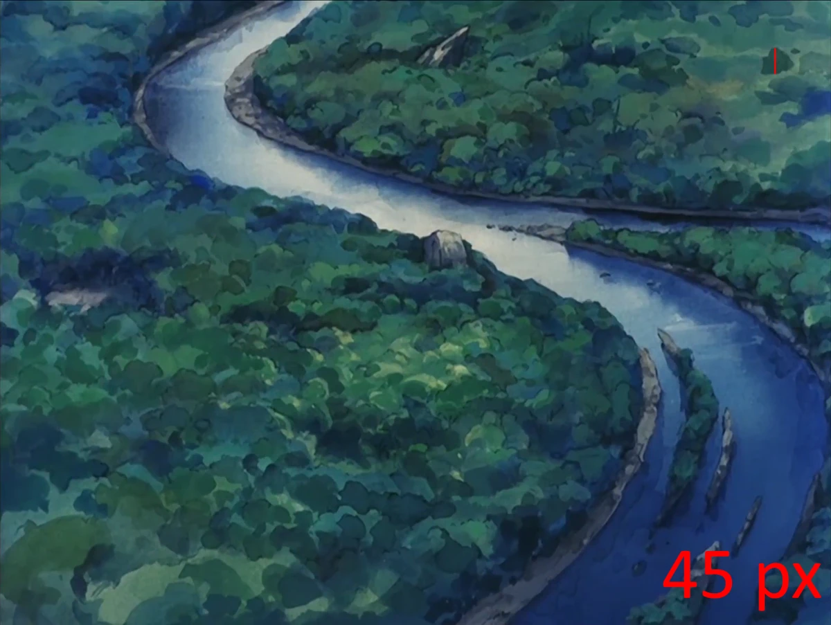 User blog:AmonInChains/Devilman OVA - Angel feats | VS Battles Wiki ...