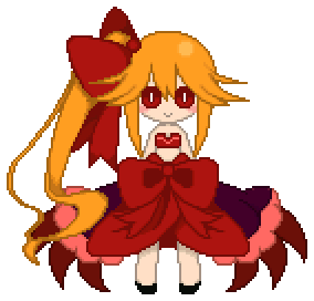 Rieta | VS Battles Wiki | Fandom