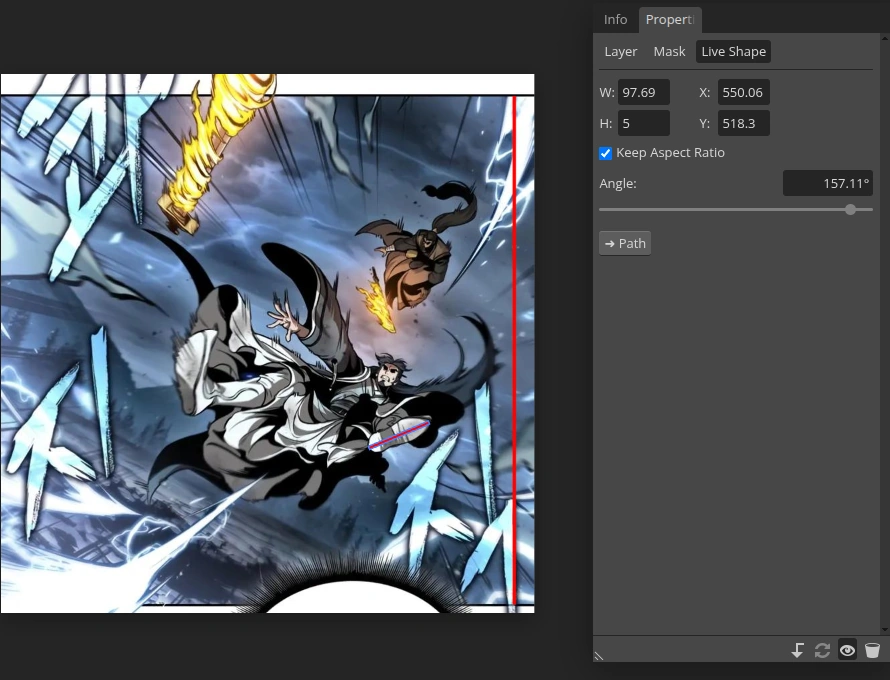 User blog:DavidTPPM/Ice dude outspeeds lightning | VS Battles Wiki | Fandom