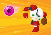 Mega Man (Franchise) | VS Battles Wiki | Fandom