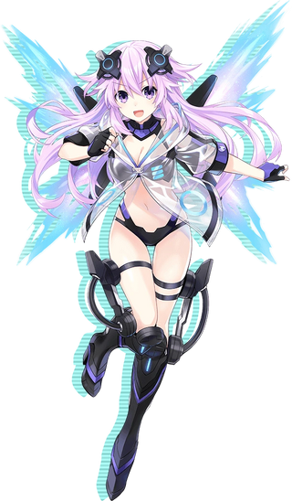 Neptune Ultra Dimension Vs Battles Wiki Fandom