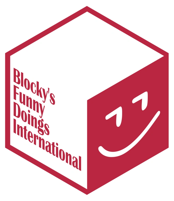 Blocky (Battle for Dream Island) | VS Battles Wiki | Fandom