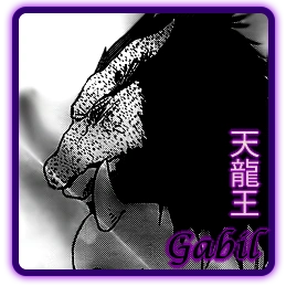 Tensei Shitara Slime Datta Ken | VS Battles Wiki | Fandom