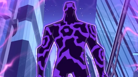 Lex Luthor (Justice League Action) | VS Battles Wiki | Fandom