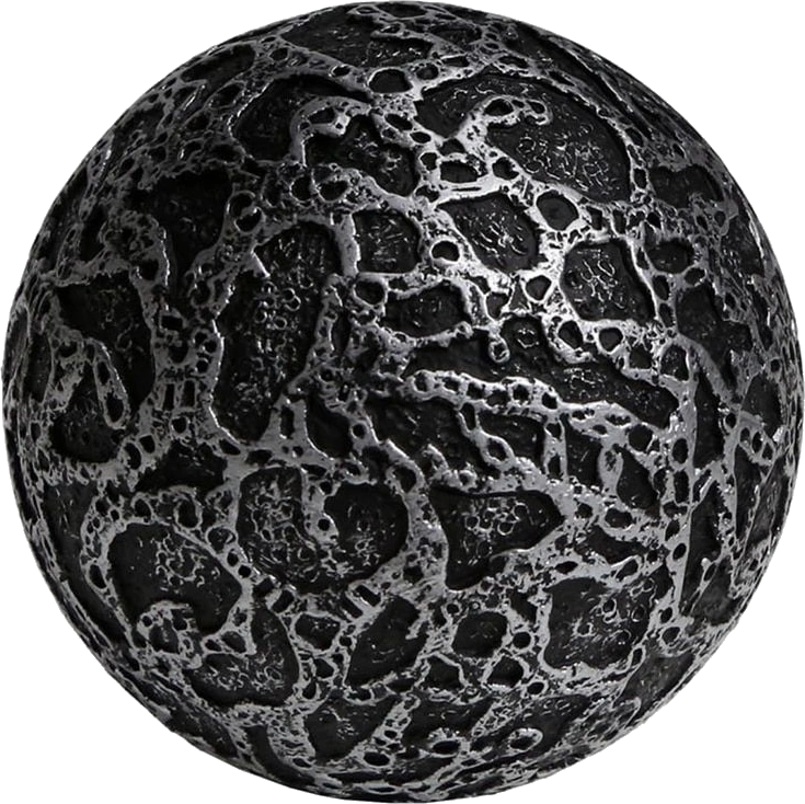 Orb Marvel Cinematic Universe Wiki Fandom, 44% OFF