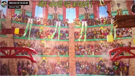 User blog:Dalesean027/Mario movie feat compilation | VS Battles Wiki ...