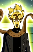 Ben 10 | VS Battles Wiki | Fandom