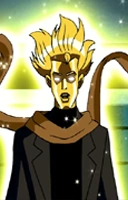 Ben 10 | VS Battles Wiki | Fandom