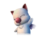 User blog:TartaChocholate/FFVII - Revised Profiles: Zack's Mons | VS ...