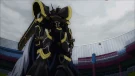Alphamon | VS Battles Wiki | Fandom