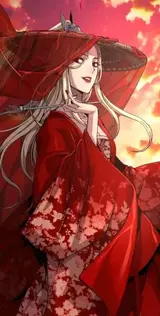 Wolyaverse | VS Battles Wiki | Fandom