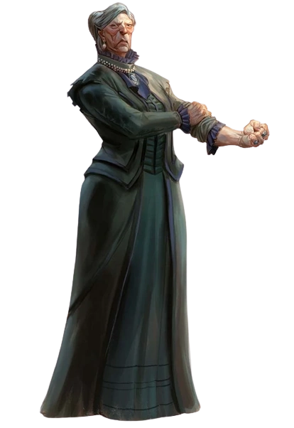 Thalamra Vanthampur | VS Battles Wiki | Fandom