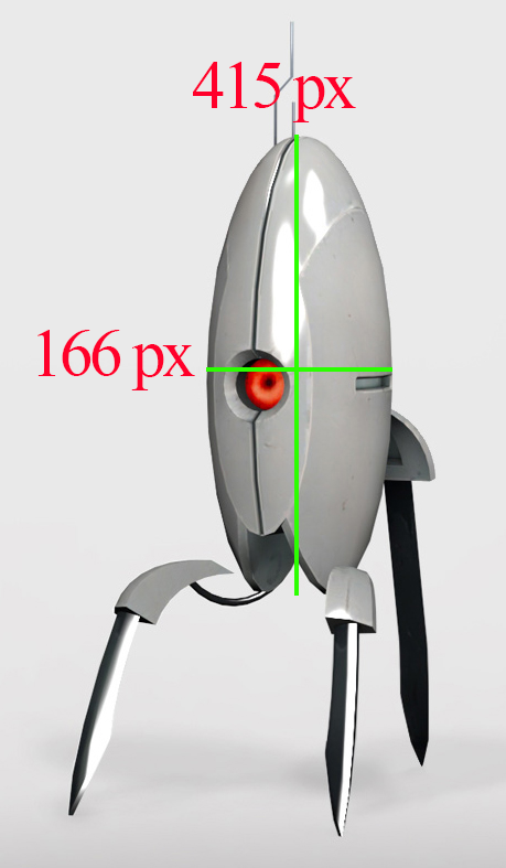 User blog:Arrogant Schmuck/Portal: Burning Turrets | VS Battles Wiki ...