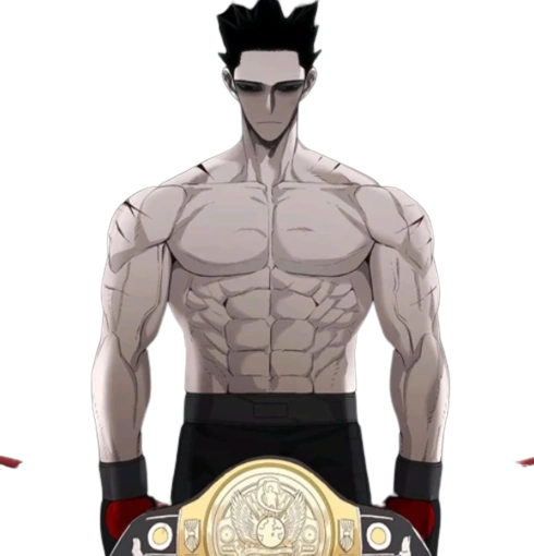 Sora (Kingdom Hearts) Vs Yu (The Boxer) | VS Battles Wiki Forum