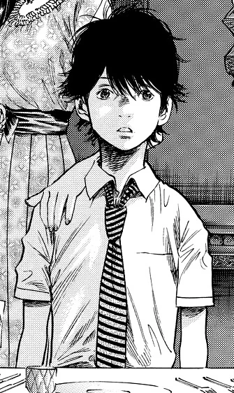 Category:Shigahime | VS Battles Wiki | Fandom