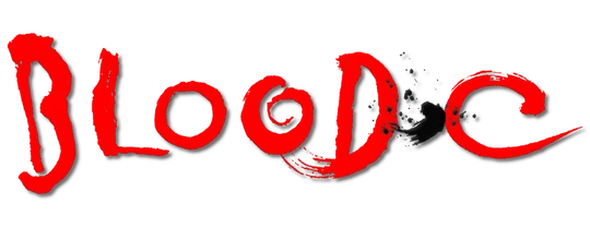 Blood-C | VS Battles Wiki | Fandom