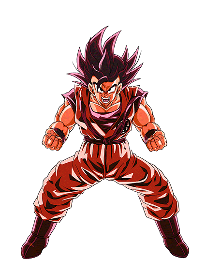 User blog:FanofRPGs/Goku (Z) | VS Battles Wiki | Fandom User blog:FanofRPGs/Goku (Z) | VS Battles Wiki | Fandom