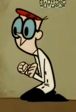 User blog:DimeUhDozen/Dexter Revamp | VS Battles Wiki | Fandom