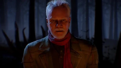 Dr. Monty | VS Battles Wiki | Fandom
