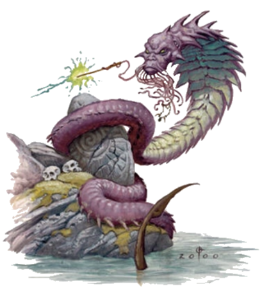 Isti-Zar | VS Battles Wiki | Fandom