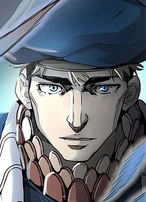 Tower of God | VS Battles Wiki | Fandom