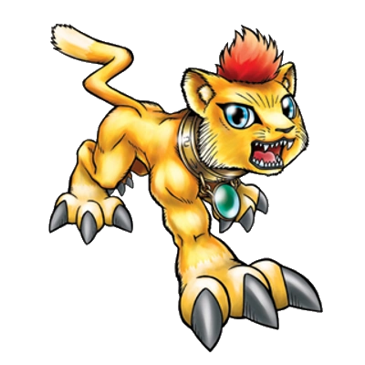 LoaderLiomon | VS Battles Wiki | Fandom