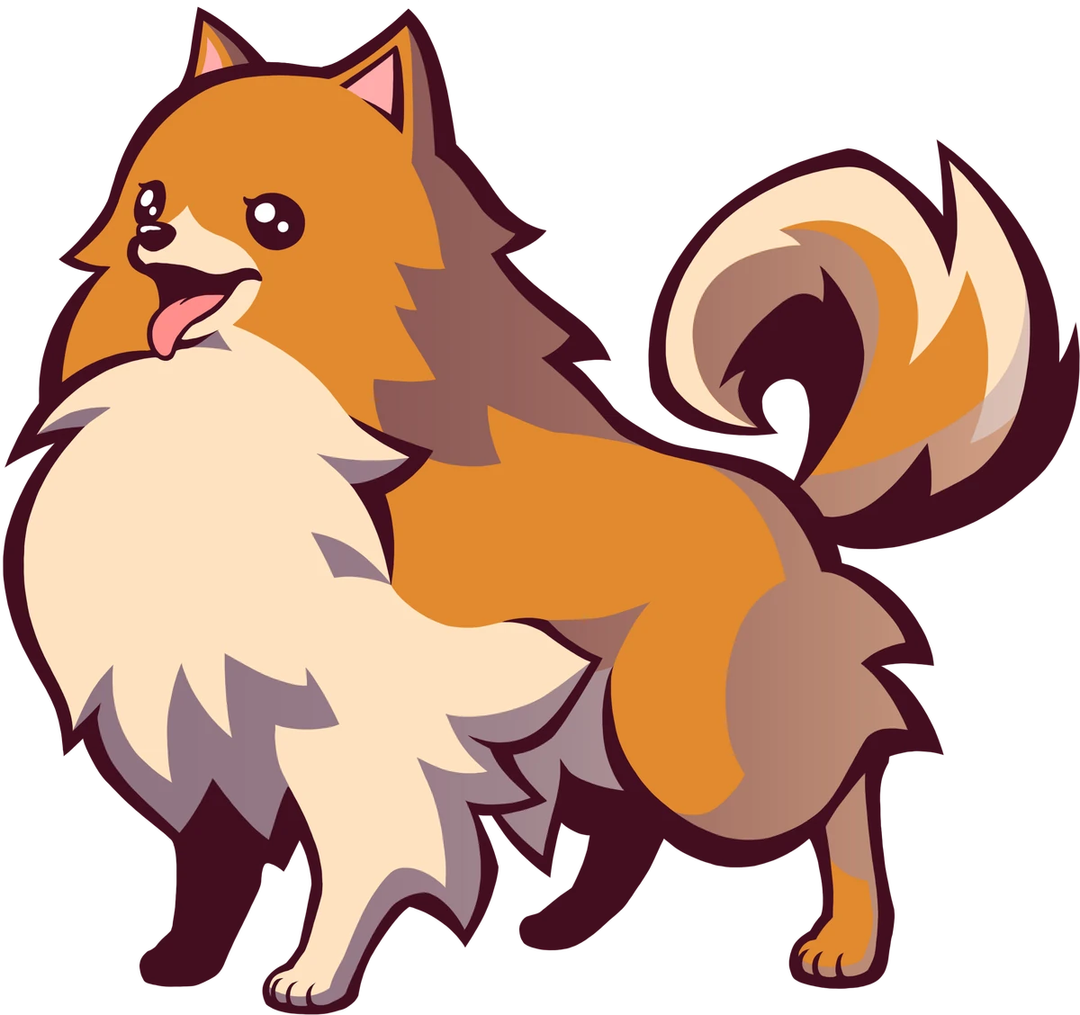 Missile (Ghost Trick) | VS Battles Wiki | Fandom