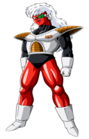 Dragon Ball | VS Battles Wiki | Fandom