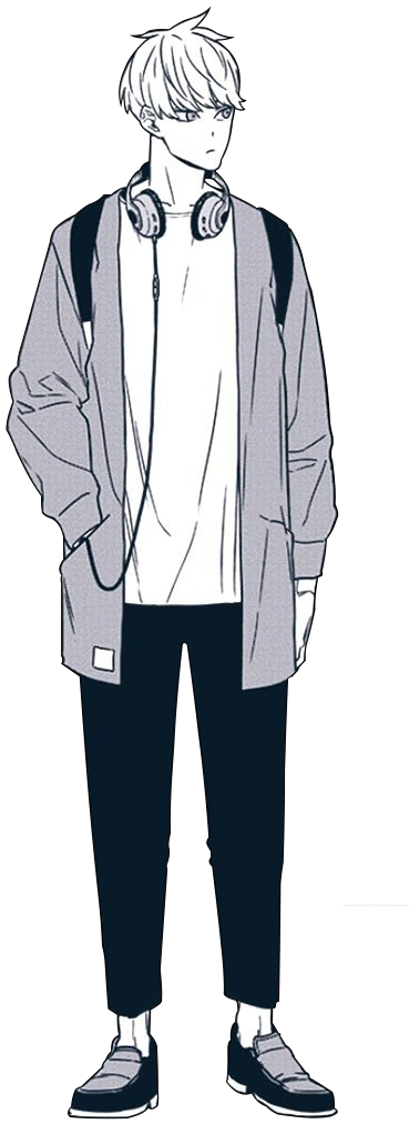 KN8, Chapter 61 CRT | VS Battles Wiki Forum