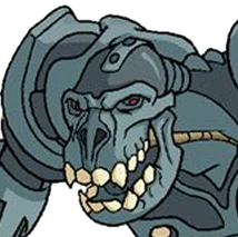 TriStar Godzilla Series | VS Battles Wiki | Fandom