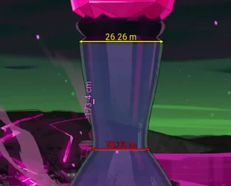 User blog:Therefir/Steven Universe: Gem Injector | VS Battles Wiki | Fandom