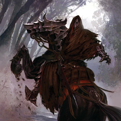 Khamûl | VS Battles Wiki | Fandom