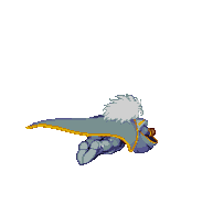 Storm (Marvel vs. Capcom) | VS Battles Wiki | Fandom