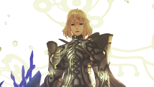 Zanza | VS Battles Wiki | Fandom