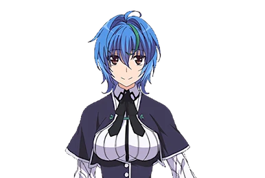 Riser Phenex High School Dxd Wiki Ravel Phenex | Wiki | High School