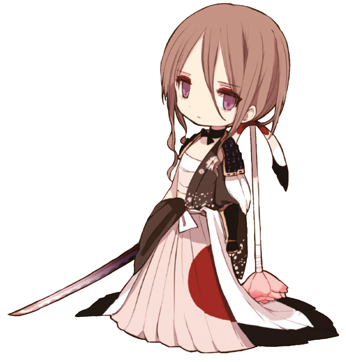 Akane (MGRP) | VS Battles Wiki | Fandom