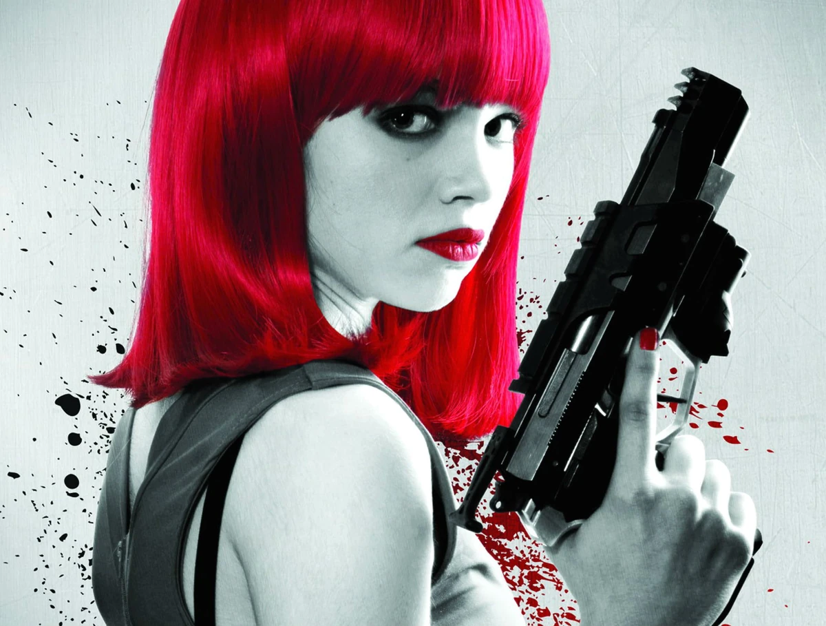 Sawa (2014) | VS Battles Wiki | Fandom