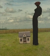 Phen-228 (The Boiled One Phenomenon) | VS Battles Wiki | Fandom