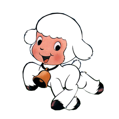 Chirin | VS Battles Wiki | Fandom