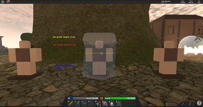 User blog:EmbalmerMaster9000/Monster Islands Calculation Part 4: Tier 7 ...