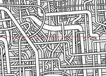 User blog:Kachon123/One-Punch Man: Lord Boros' Ship Dimensions | VS ...