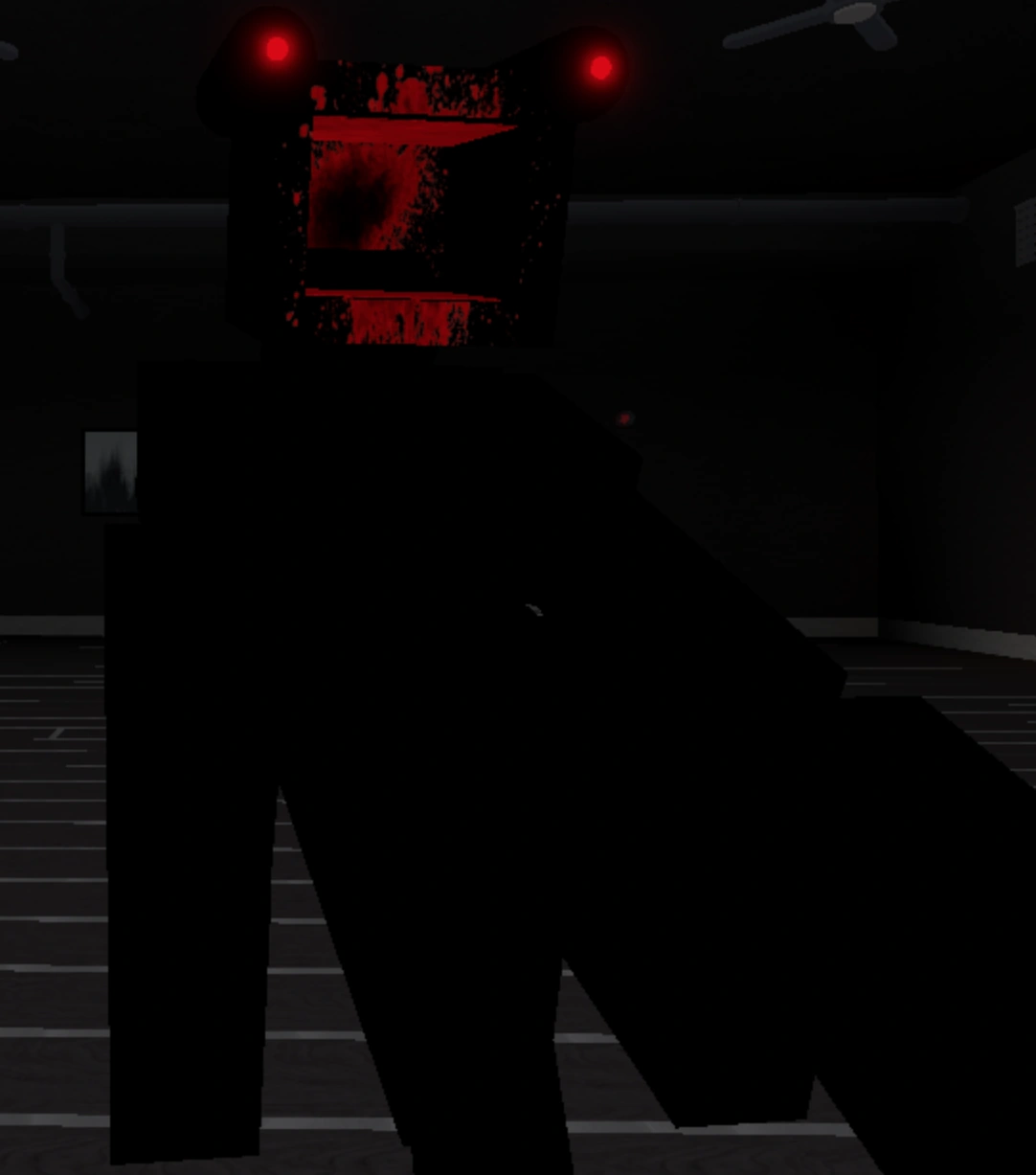 Emma Logan | VS Battles Wiki | Fandom