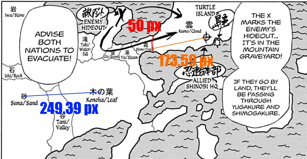 User blog:AlexSoloVaAlFuturo/Naruto - Daddy Fabelous Boi is the Saucy ...