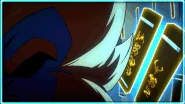 Azure Lion | VS Battles Wiki | Fandom