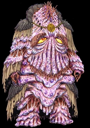 User blog:MadamRider/Makuin of the Blob | VS Battles Wiki | Fandom