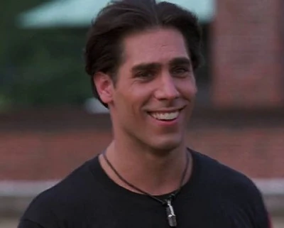 User blog:Kyleb79/Ned Randall | VS Battles Wiki | Fandom