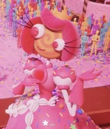 The Amazing Digital Circus | VS Battles Wiki | Fandom
