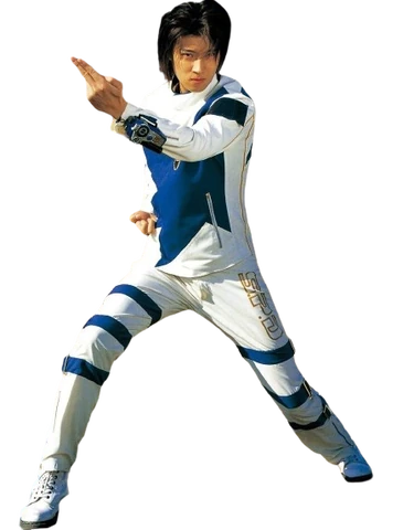 Deka Break | VS Battles Wiki | Fandom