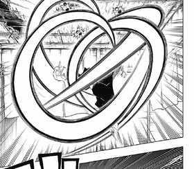 User blog:FelpeXDopZ/Demon Slayer: Tengen cuts bombs | VS Battles Wiki ...