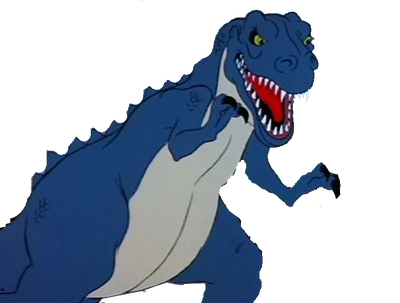 Time Dragon | VS Battles Wiki | Fandom